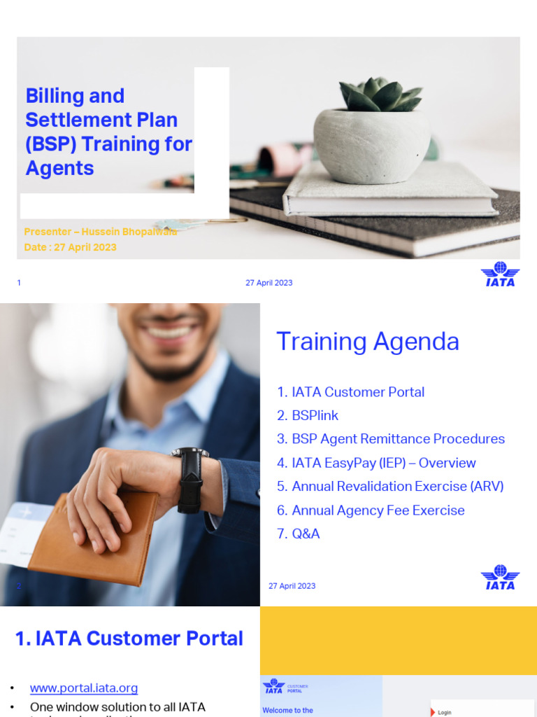 BSP Training Agents India | PDF | Computer File | Banks