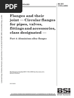 Din en 10222-5 | PDF