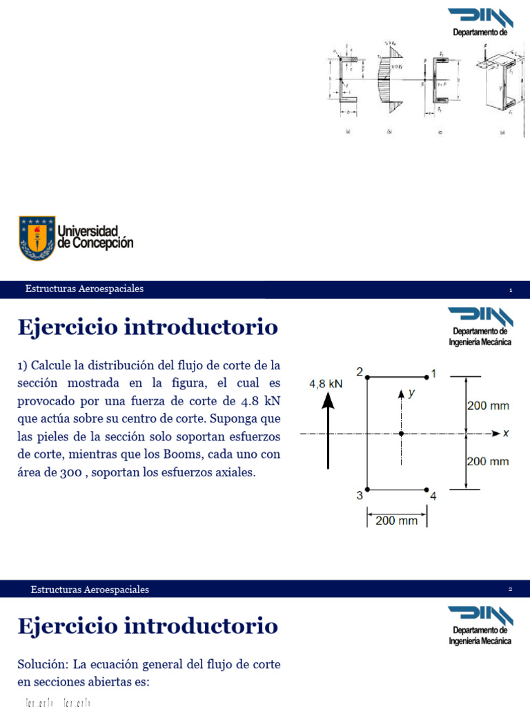 Práctica5 EAE | PDF