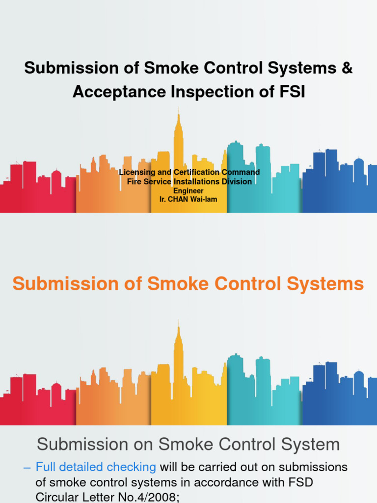 FSD Web 20210416 PG 02 | PDF