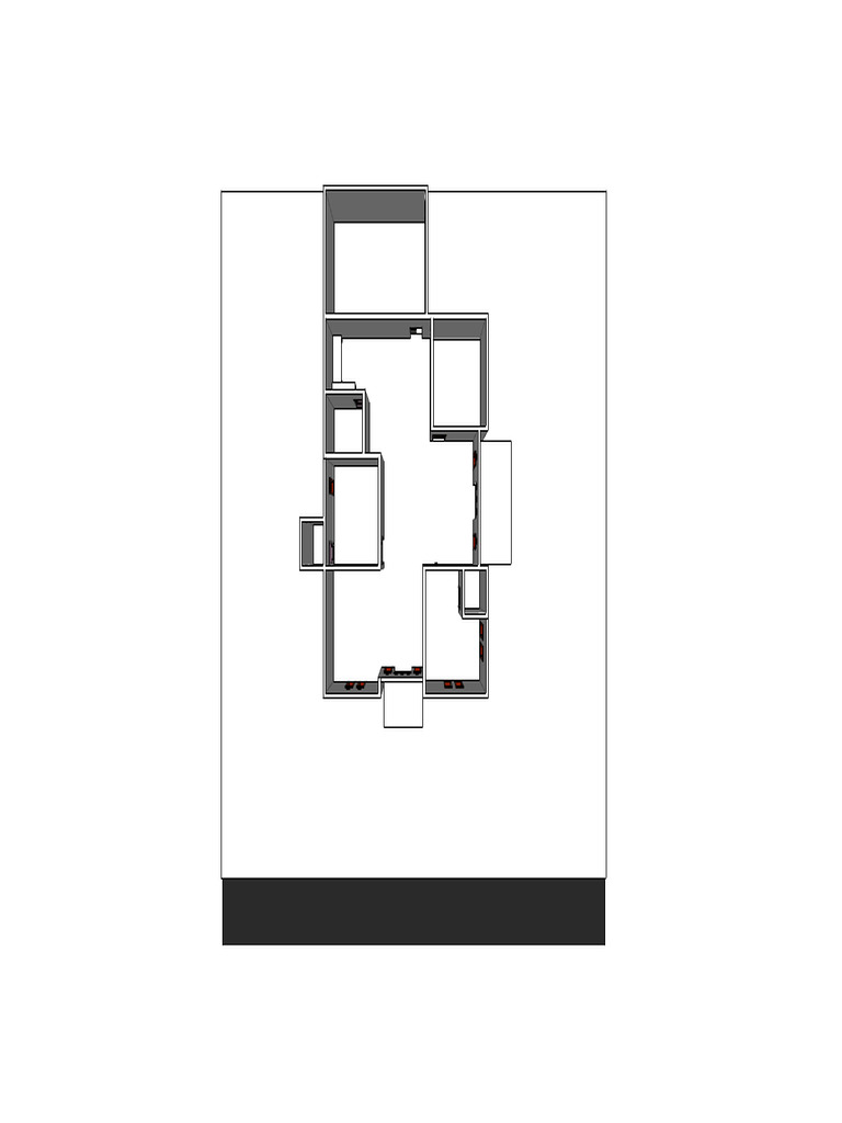 Tampak Atas PDF