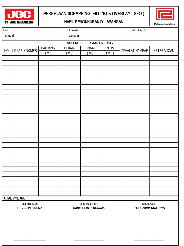 Opnam Patching | PDF