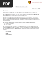 Sample Question & Answer For WMS Assessment | PDF | Occupational Safety ...