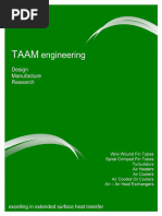 WMS Assessment Q&A for ADNOC Exam | PDF | Occupational Safety And ...