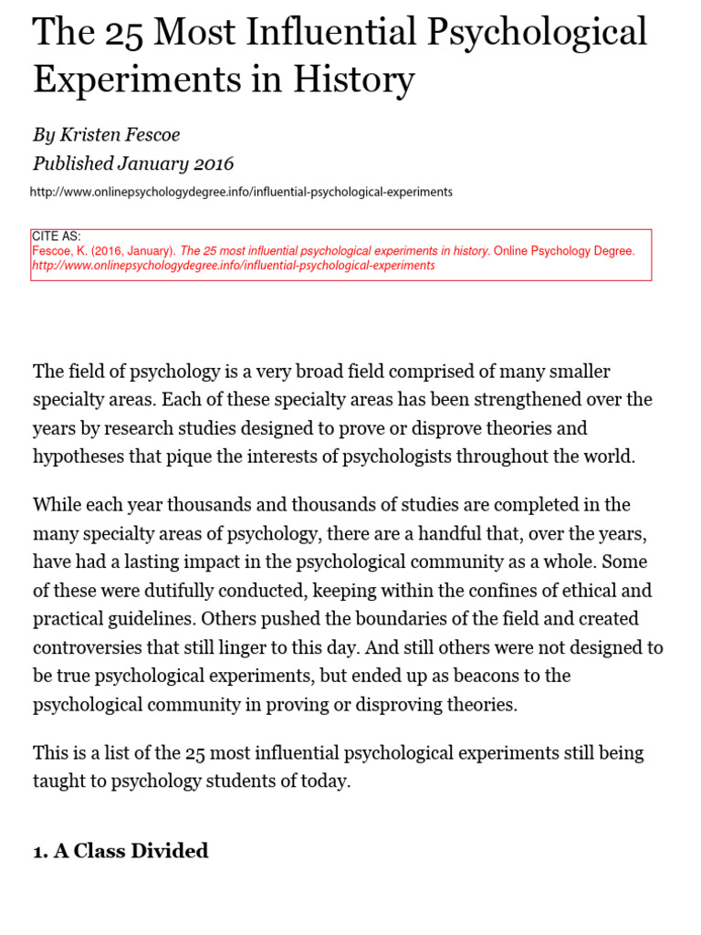 Fescoe OP 2016 | PDF