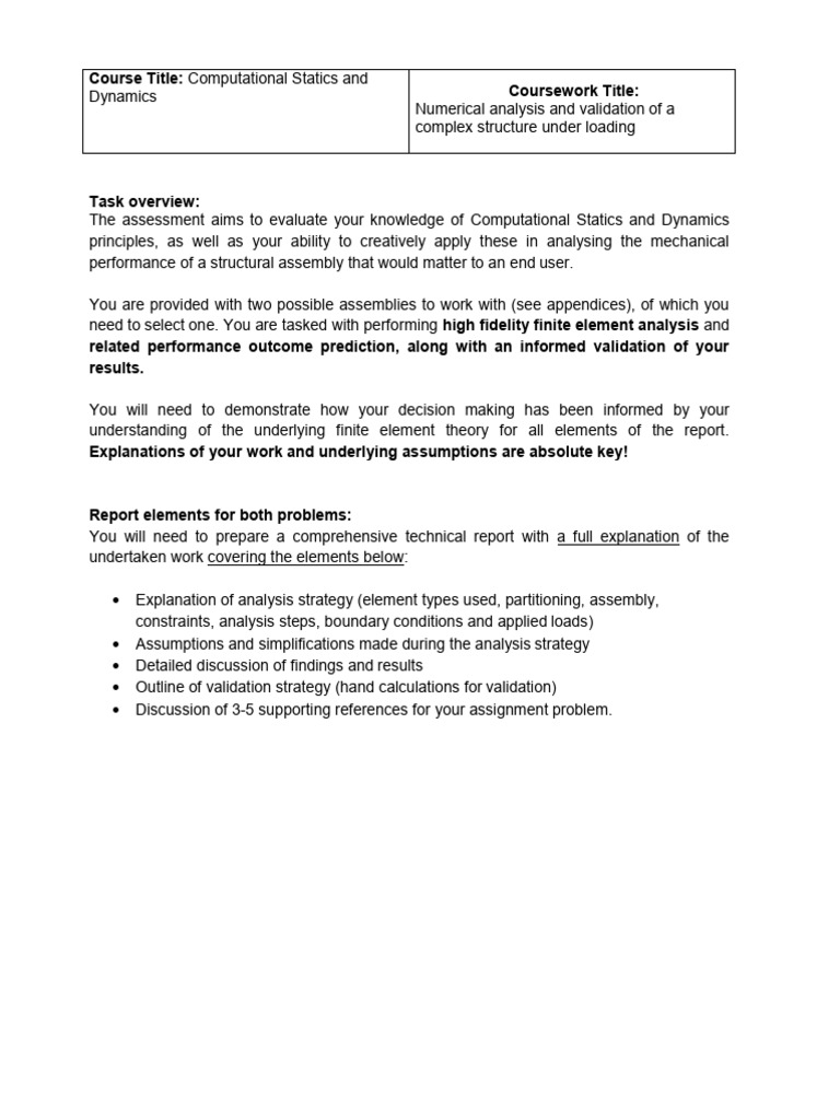 Abacus Software Work | PDF | Pipe (Fluid Conveyance) | Screw