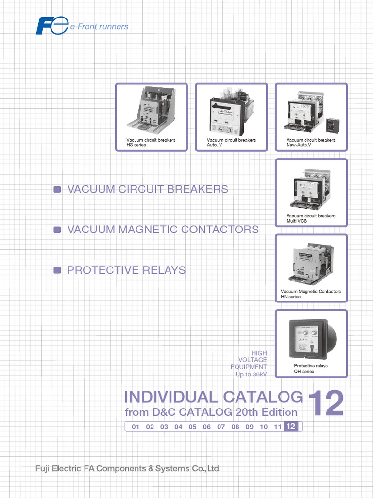 Ed&c Dec2012 VCB | PDF