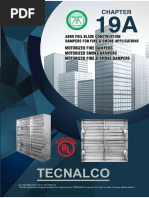 MSFD | PDF | Duct (Flow) | Axle