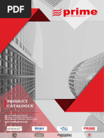 U Bolt Data Sheet | PDF | Technology & Engineering