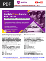 JB Knowledge Park Bca Syllabus Mdu | PDF | Databases | Data Model