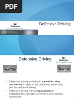 AAMVA ACD Code Dictionary Overview | PDF | Driving Under The Influence ...