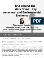 Huawei OWS Autin User Manual Catalaoge | PDF | Login | Software