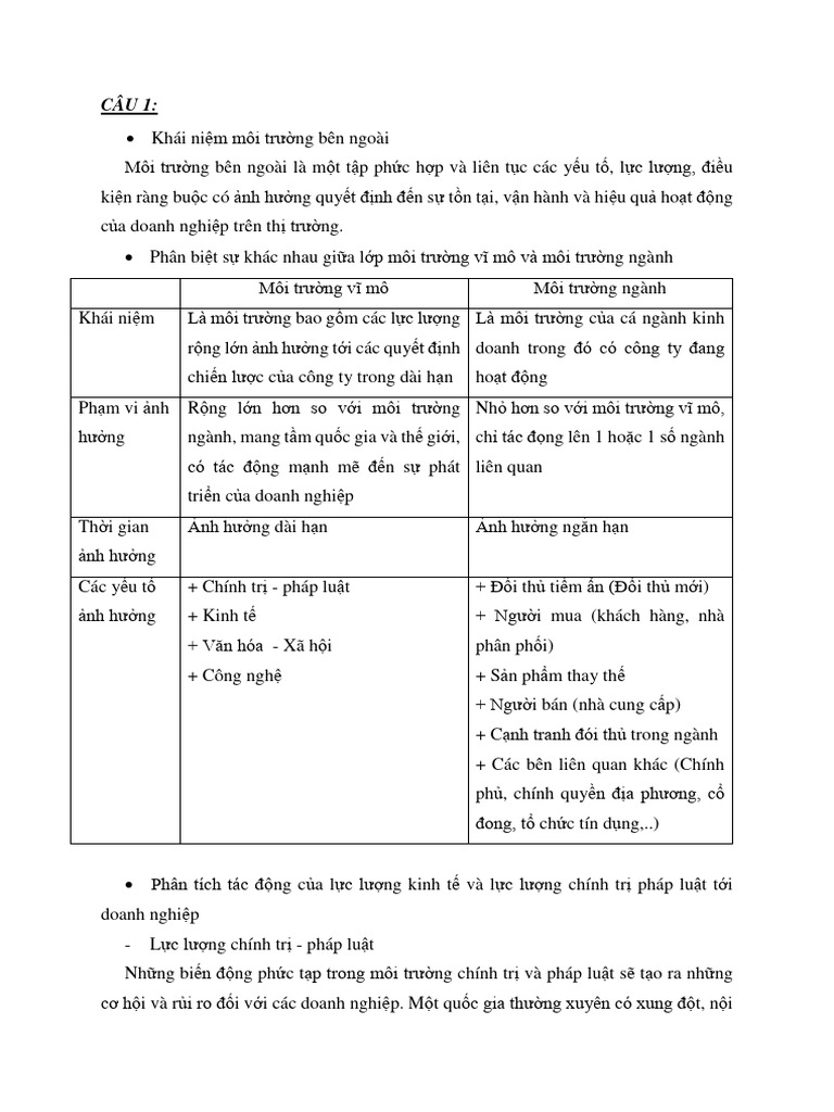 07 Đỗ Xuân Diện Bkt1 2227smgm0111 | PDF