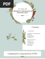 Steps For Performing MVA Using The Ipas MVA Plus and Ipas EasyGrip ...