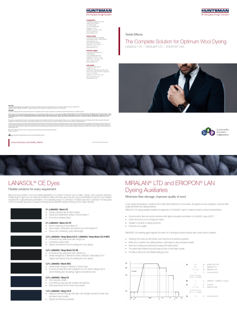 lanasol_ce_dyeing_system_for_wool_the_alternative_to_afterchrome_dyes | PDF