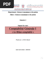 Lexique des termes comptables essentiels | PDF | Comptabilité ...