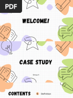 How to Write a Play Script Guide | PDF | Play (Theatre) | Plot (Narrative)