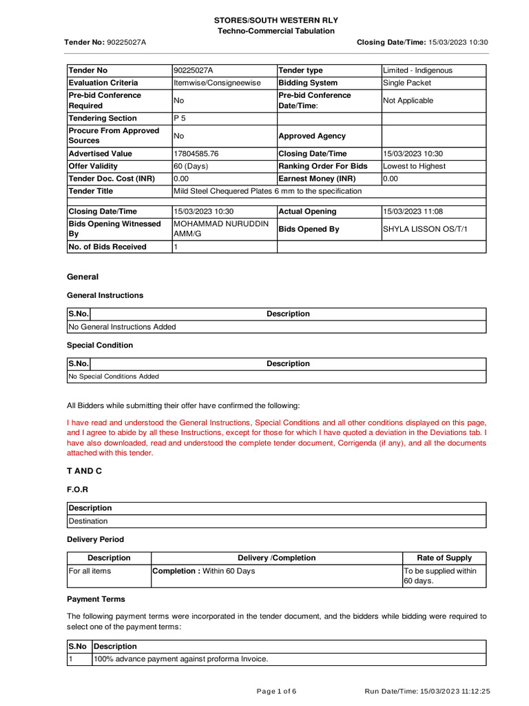 Tech Tab 90225027a 105978096 | PDF