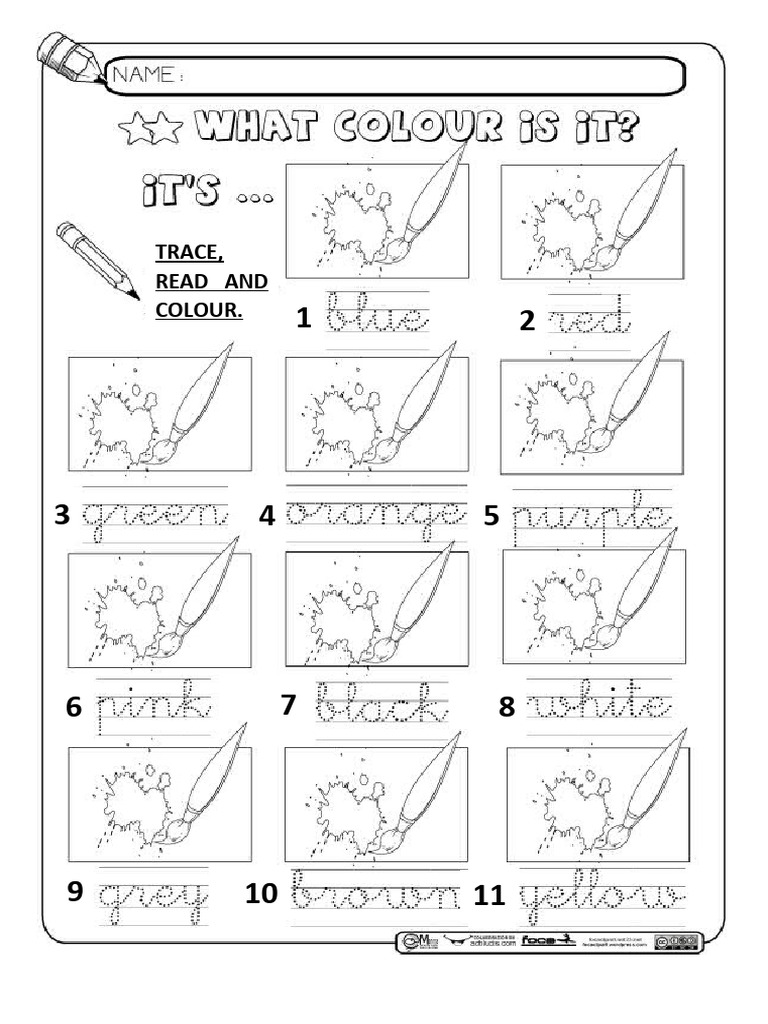 colours-pdf