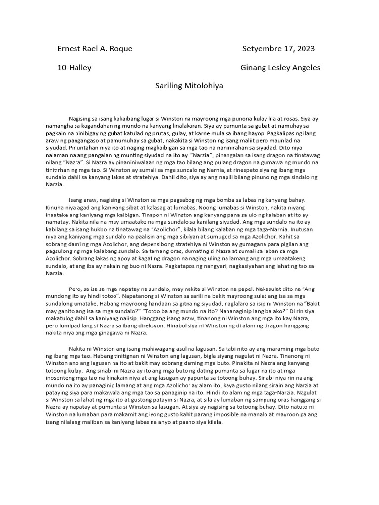 myth-pdf