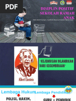 EBEIS Color Code - Meaning | PDF | Color | Yellow