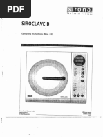 EMD Millipore FTPF12590 - AFS-8D-16D - Manual - V1-0 - 05-2012 - EN PDF ...