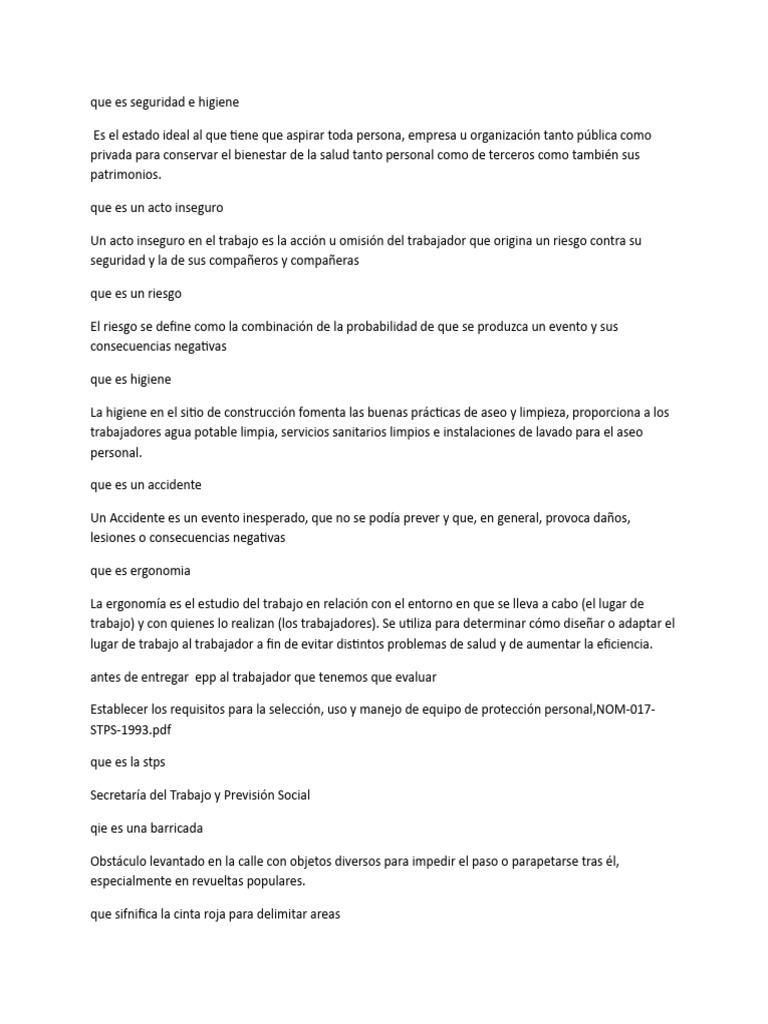 1234 | PDF | Tecnología