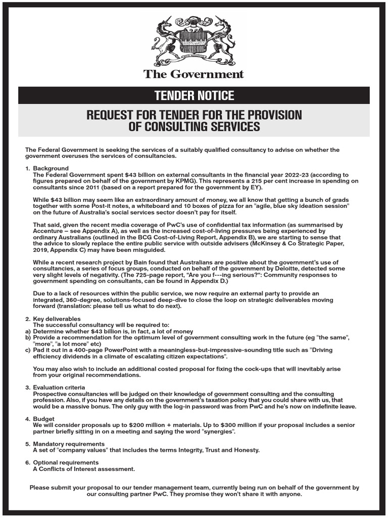 AFR Magazine Power Issue 2023 | PDF