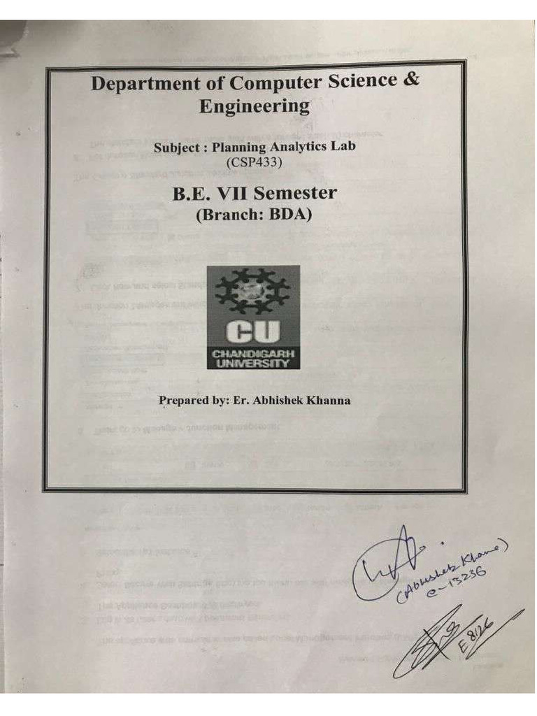 Experiment No1 PA Lab | PDF | Transport Layer Security | Server (Computing)