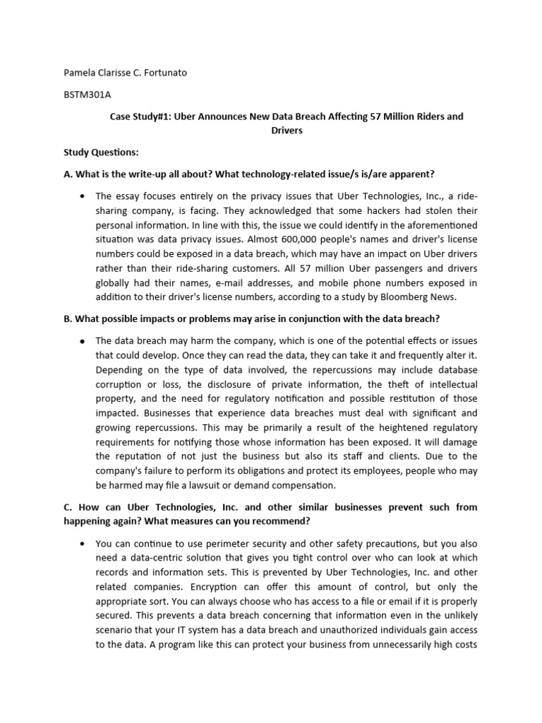 03 Task Performance 1 - ARG | PDF | Computer Security | Security