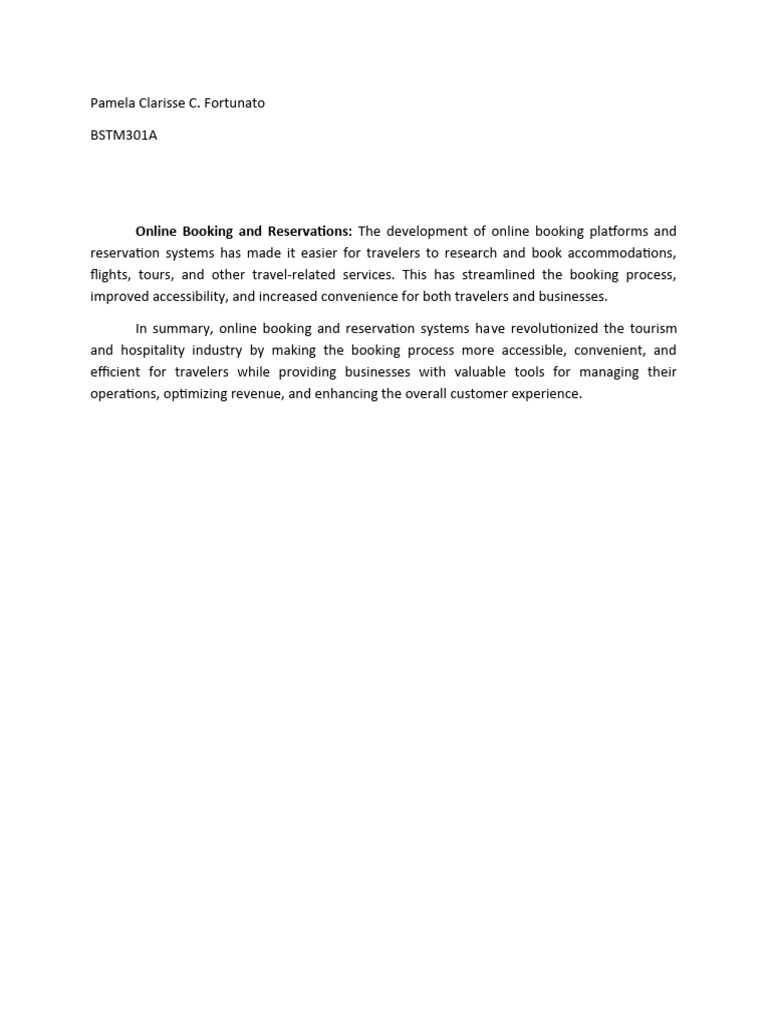 01 Seatwork 1 - ARG | PDF