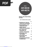 Zebra DS22 Scanner Reset Guide | PDF