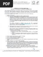 APPLICATION FORM - SPES Form 2 - FINAL | PDF | Unemployment Benefits ...