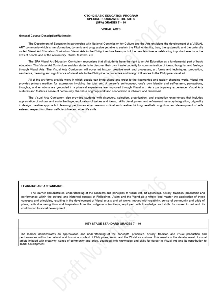 spa-visual-arts-cg | PDF