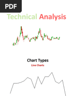 58 Candlestick Patterns PDF Manual - FREE Download - Trading PDF | PDF ...
