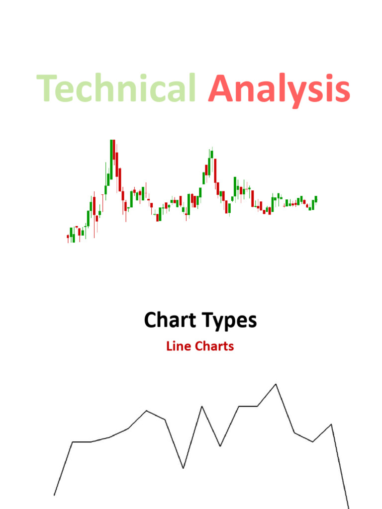 Technical Analysis | PDF | Technical Analysis | Analysis