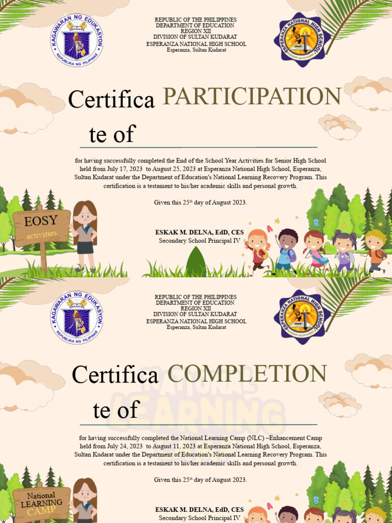 NLC-Certificate-_20230817_092538_0000 | PDF