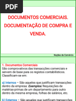 Mapa de Controlo de Pagamentos e Recebimentos | PDF | Finanças e ...