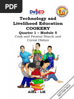 Fasta Pasta Cooking Chart | PDF | Pasta | Italian Cuisine