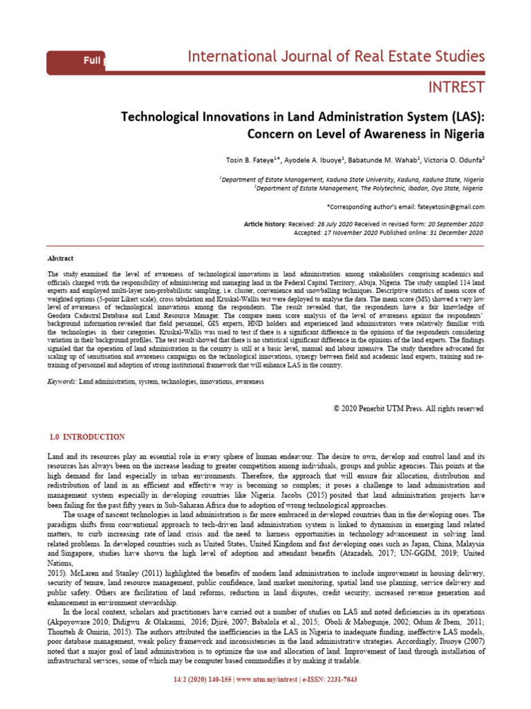 11 Final MS CRES-20-0047-1 | PDF | Mobile App | Application Software