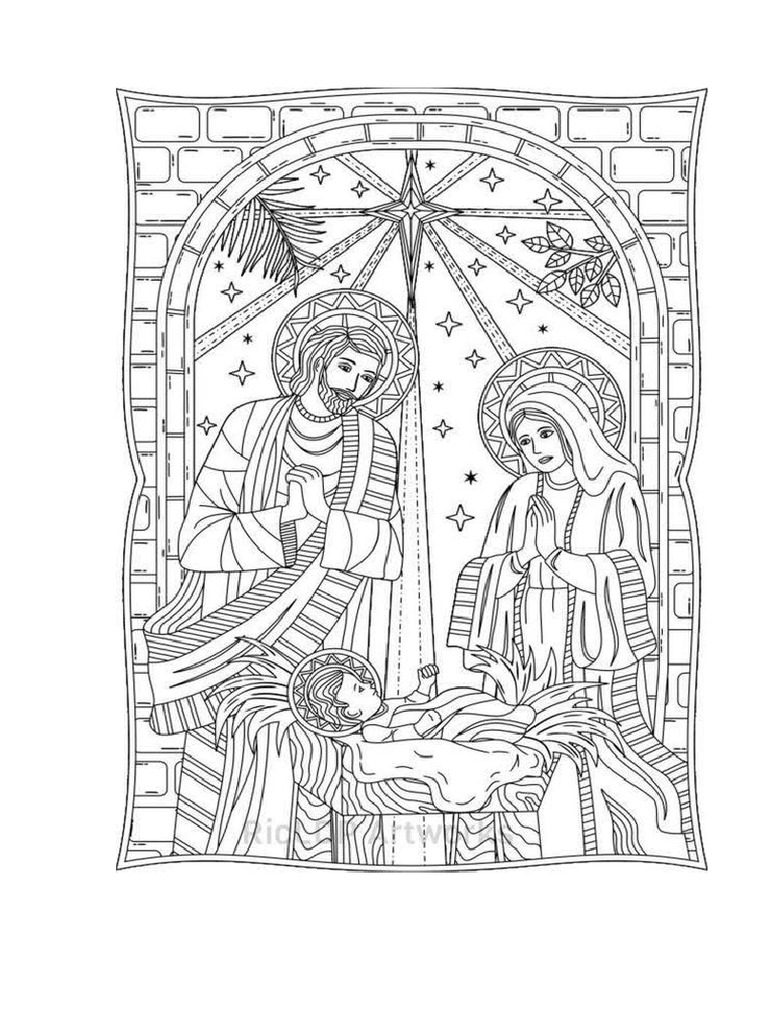 ΦΑΤΝΗ | PDF