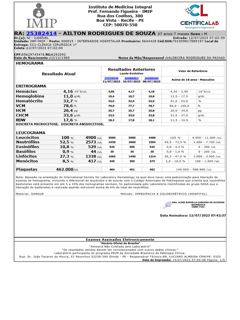 MJ Iy NTM4 MJ QX NC1 BSUx UT05 F Uk 9 EUkl HVUVTX0 RFX1 NPVVP BXW | PDF