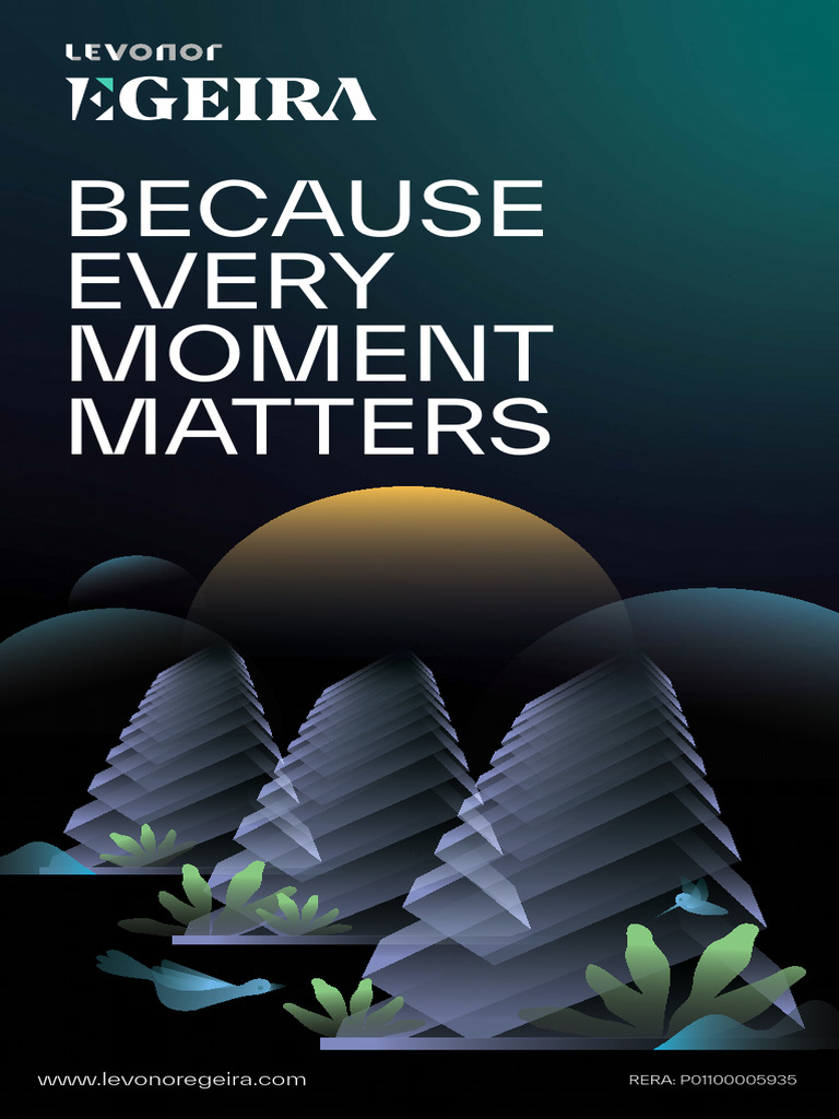 Levonor Egeira | PDF | Elevator | Bathroom