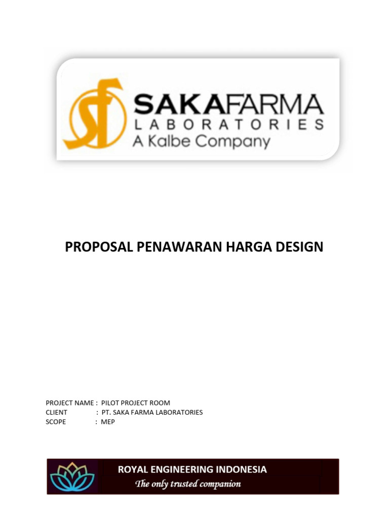 Saka | PDF