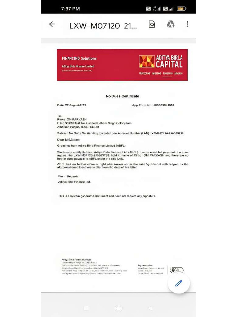 Img 20230927 Wa0032 | PDF