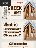 Quiz Bee PPT Sample Template | PDF