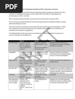 Journal Entries Worksheet | PDF | Cheque | Banks