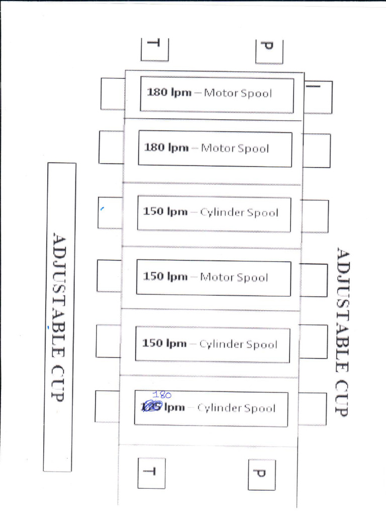 Stv-Spool Detail | PDF