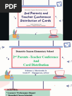 ARAL Learning Resources PDF | PDF | Curriculum | Cognition