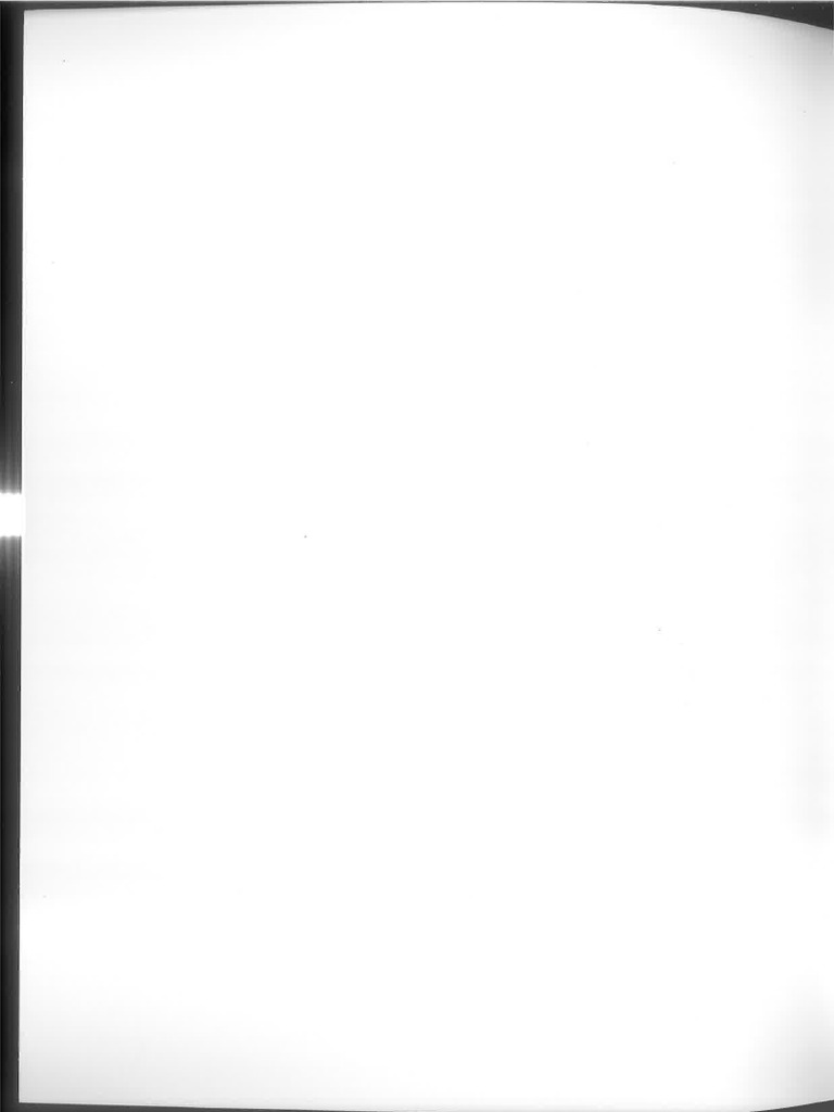 DAT Test Booklet | PDF